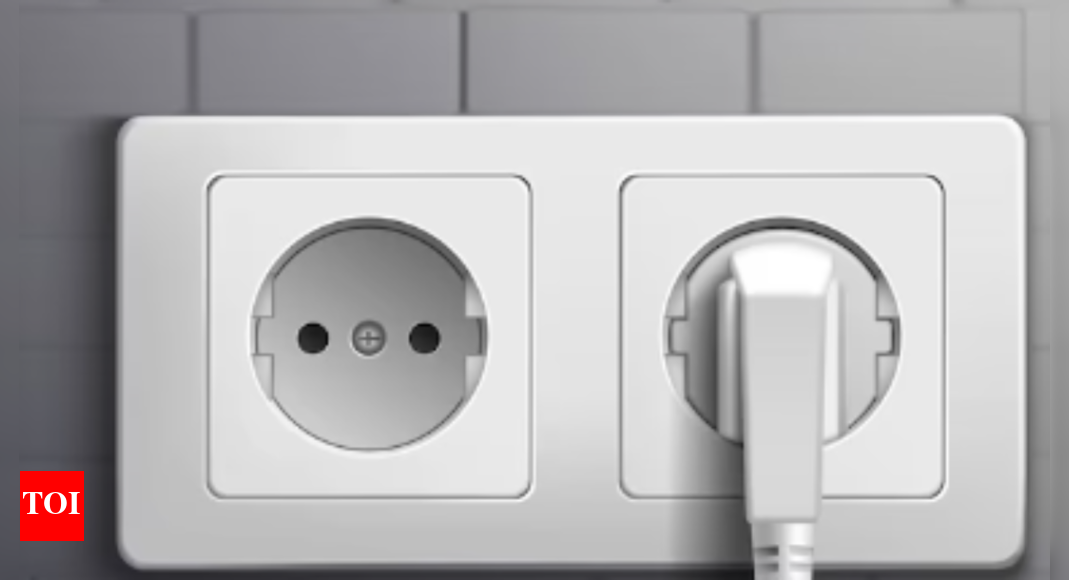 Best Smart Plugs To Modernize the Electronics - The Times Reviews