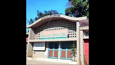 Health Camps For Differently-Abled Children: JEPC to hold health camps ...