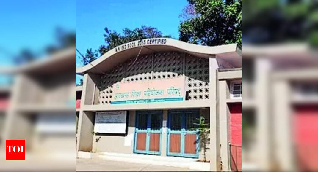 Health Camps For Differently-Abled Children: JEPC to hold health camps ...