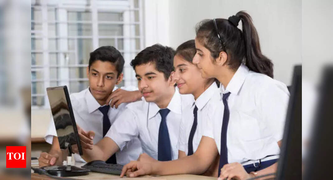Maharashtra Board Results Highlights: MSBSHSE to release HSC class 12 ...