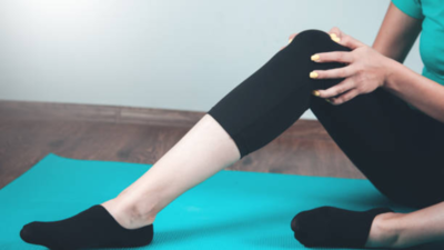 What's Normatec compression therapy and why athletes are loving it ...