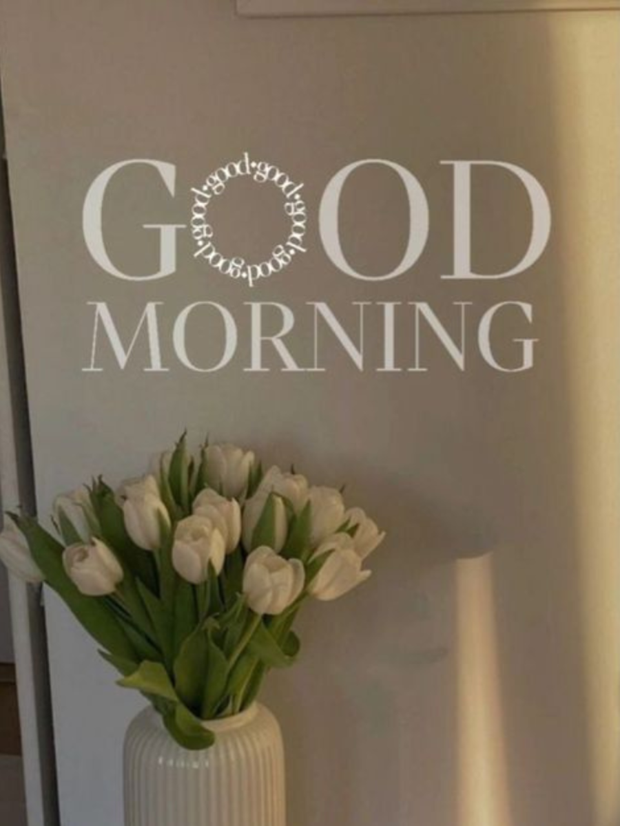 Good Morning Quotes To Change Your Life | Times Now