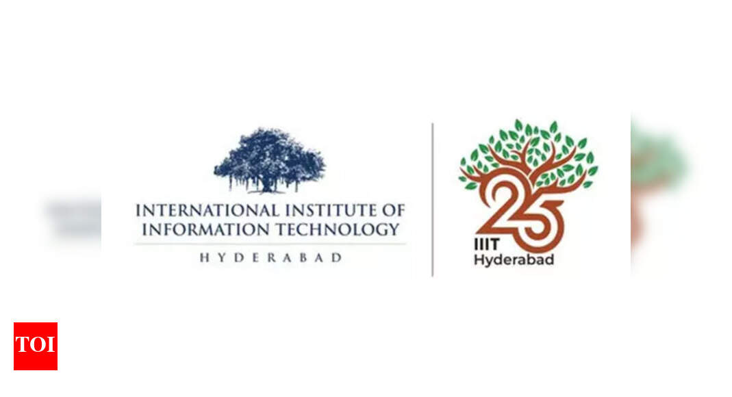 IIIT UGEE 2024 results declared at ugadmissions.iiit.ac.in, direct link ...