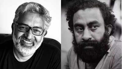 Blessy on his guru P Padmarajan: I experience his presence a lot during ...