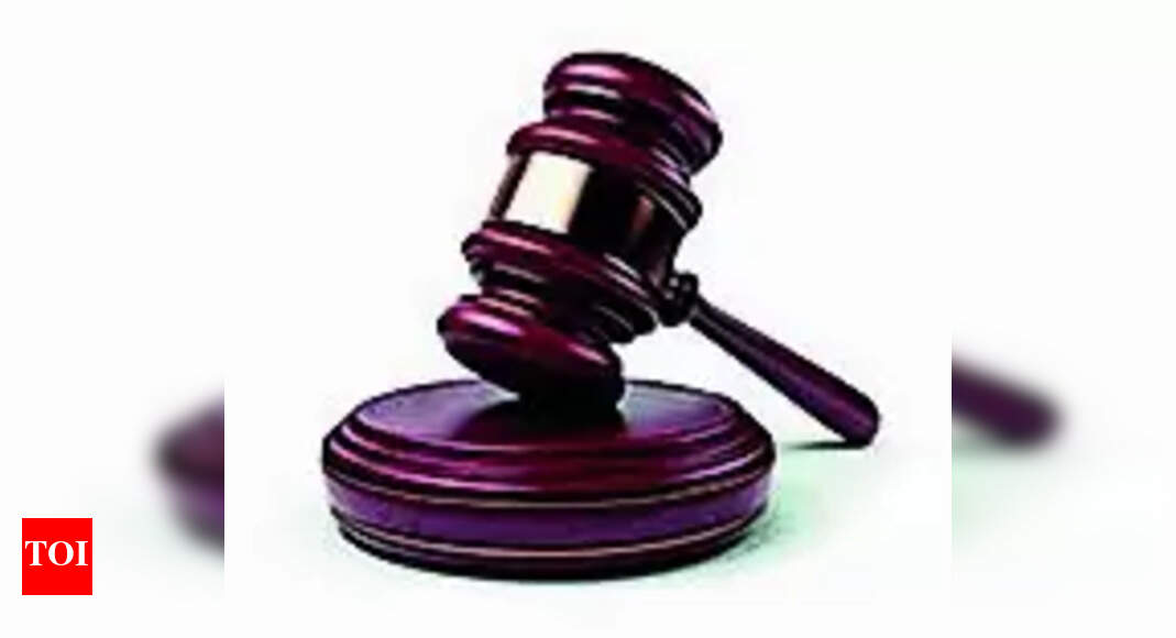 BPL Card: MP High Court: BPL Card Benefit Prior to Job Advertisement ...