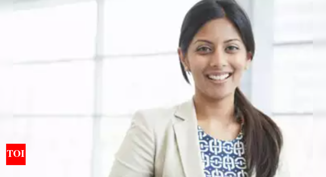 33% of startups in Goa founded by women, higher than national average ...