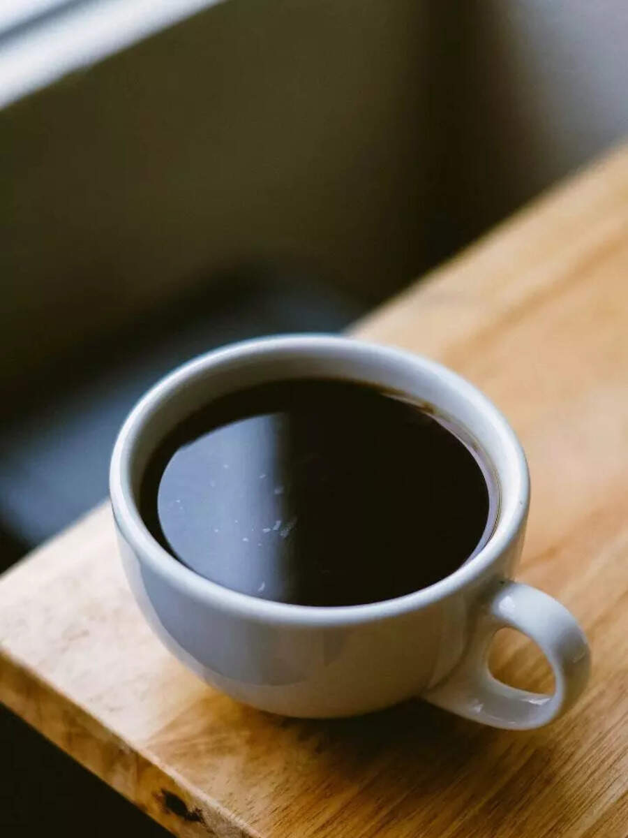 10 Strongest Coffee Varieties To Supercharge Your Monday | Times Now