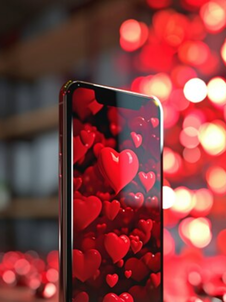 Tips For A Better Dating App Profile | Times Now