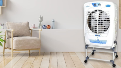 Best Cooler Stands That Are Strong And Help In Mobility - The Times Reviews