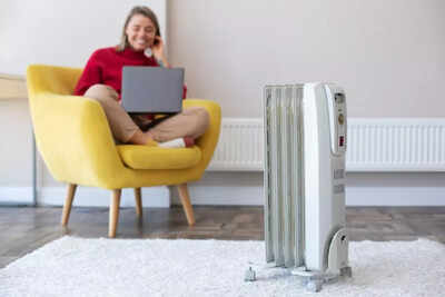 Best Portable ACs: Beat Heatwaves And Stay Fresh With The Best Portable ...