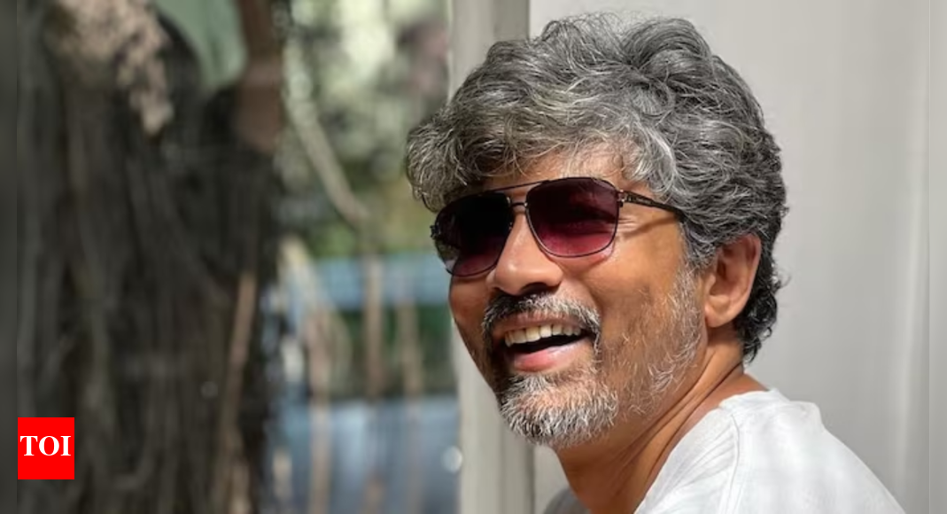 Karthik Kumar files a defamation case against his ex-wife Suchitra for a gay remark | Tamil ...