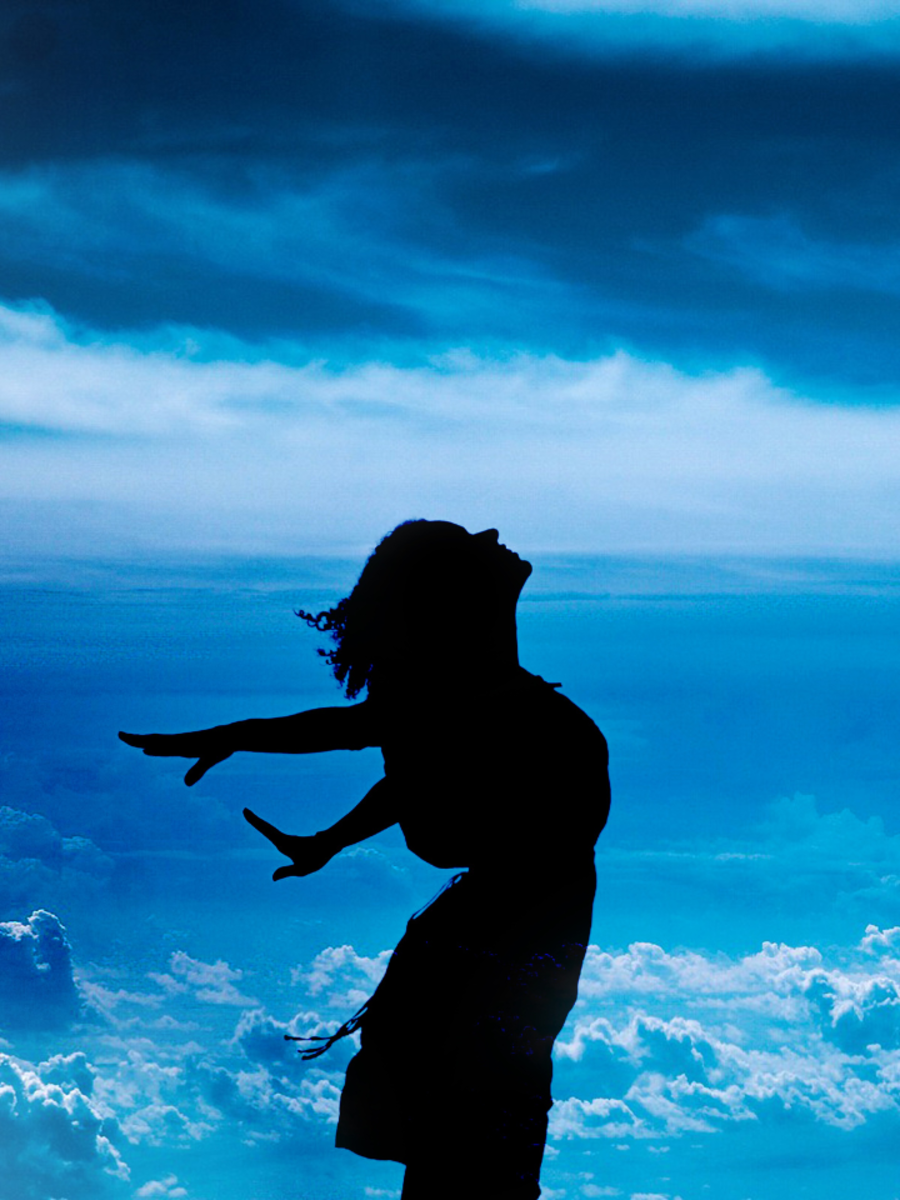 10 Ways To Stand Out As A Strong Individual | Times Now