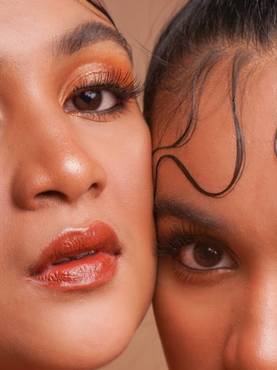 Makeup Mistakes You Must Avoid That Can Ruin Your Skin | Times Now