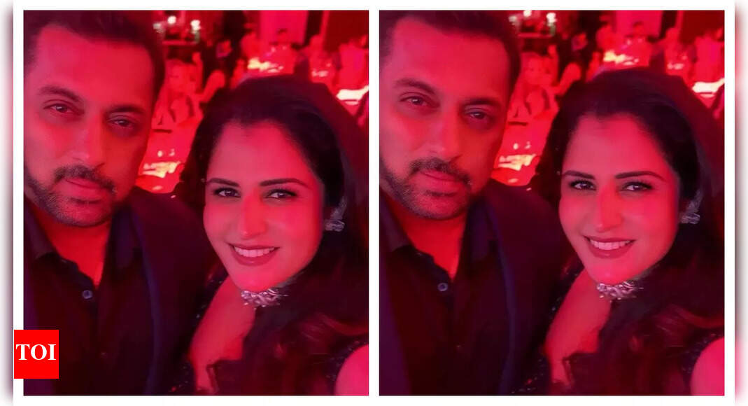 Shark Tank India judge Aman Gupta's wife Piya pens down a sweet note ...