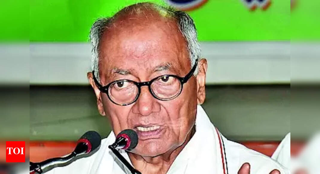 Modi: People facing problems because of Modi’s wrong decisions ...