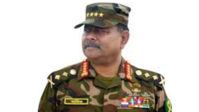 US imposes sanctions on former Bangladeshi general over corruption ...