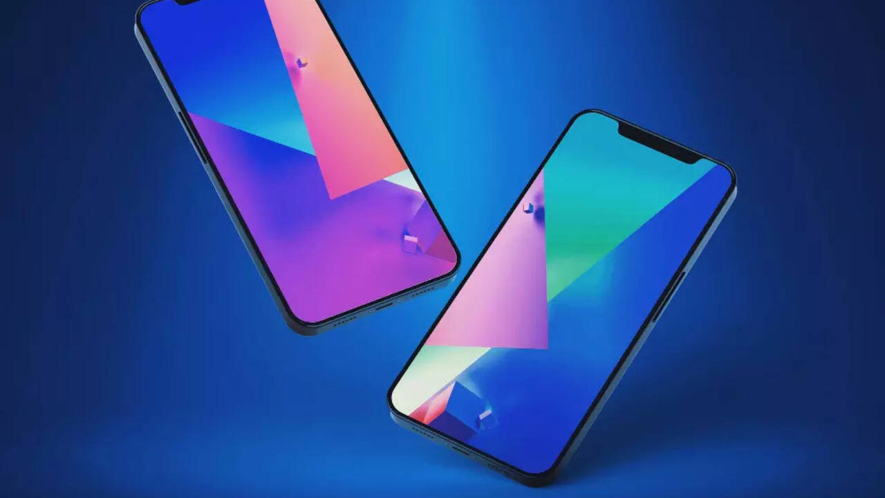 How To Use Android Recovery Mode To Fix Your Phone Or Tablet