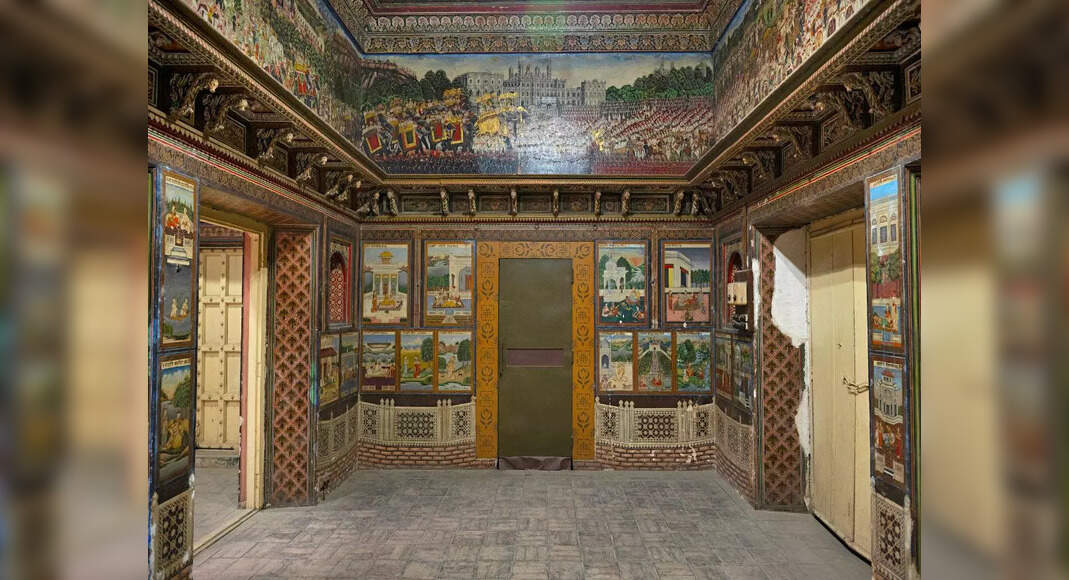 MP’s first-ever city museum to welcome visitors from June 6; know why ...