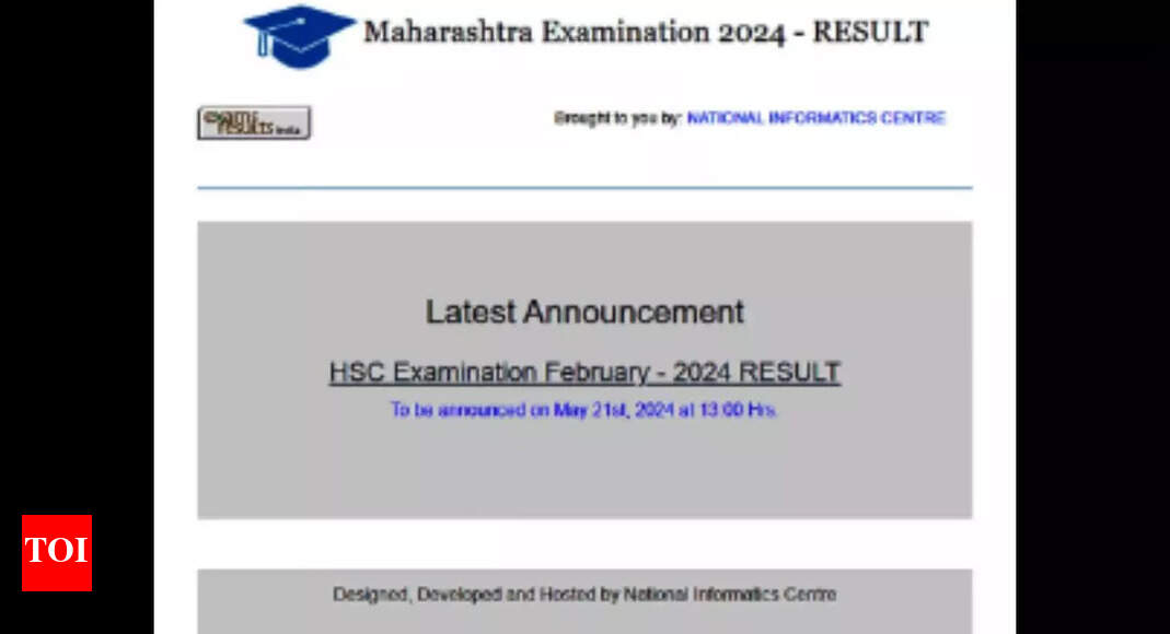 Mumbai division stays at bottom in HSC, improves performance compared ...