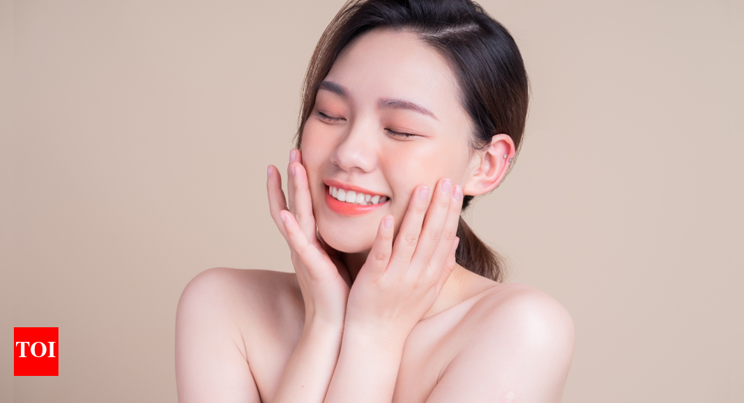 Expert tips for ageless beauty: Strategies to maintain youthful skin at ...