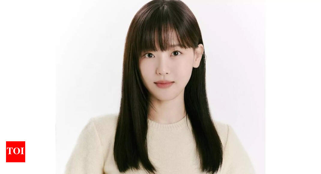 Kang Han Na joins star-studded cast of new superhero drama 'Cashero ...