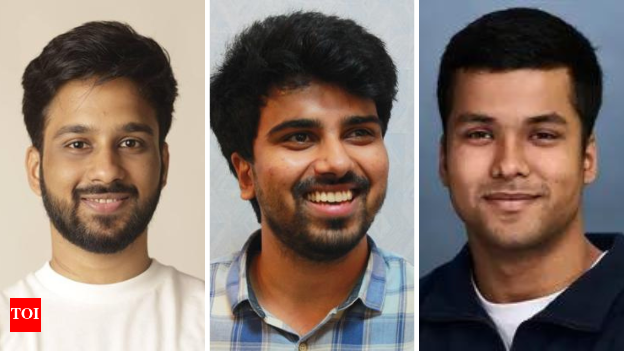 Abhik Saha's Instagram, Twitter & Facebook on IDCrawl