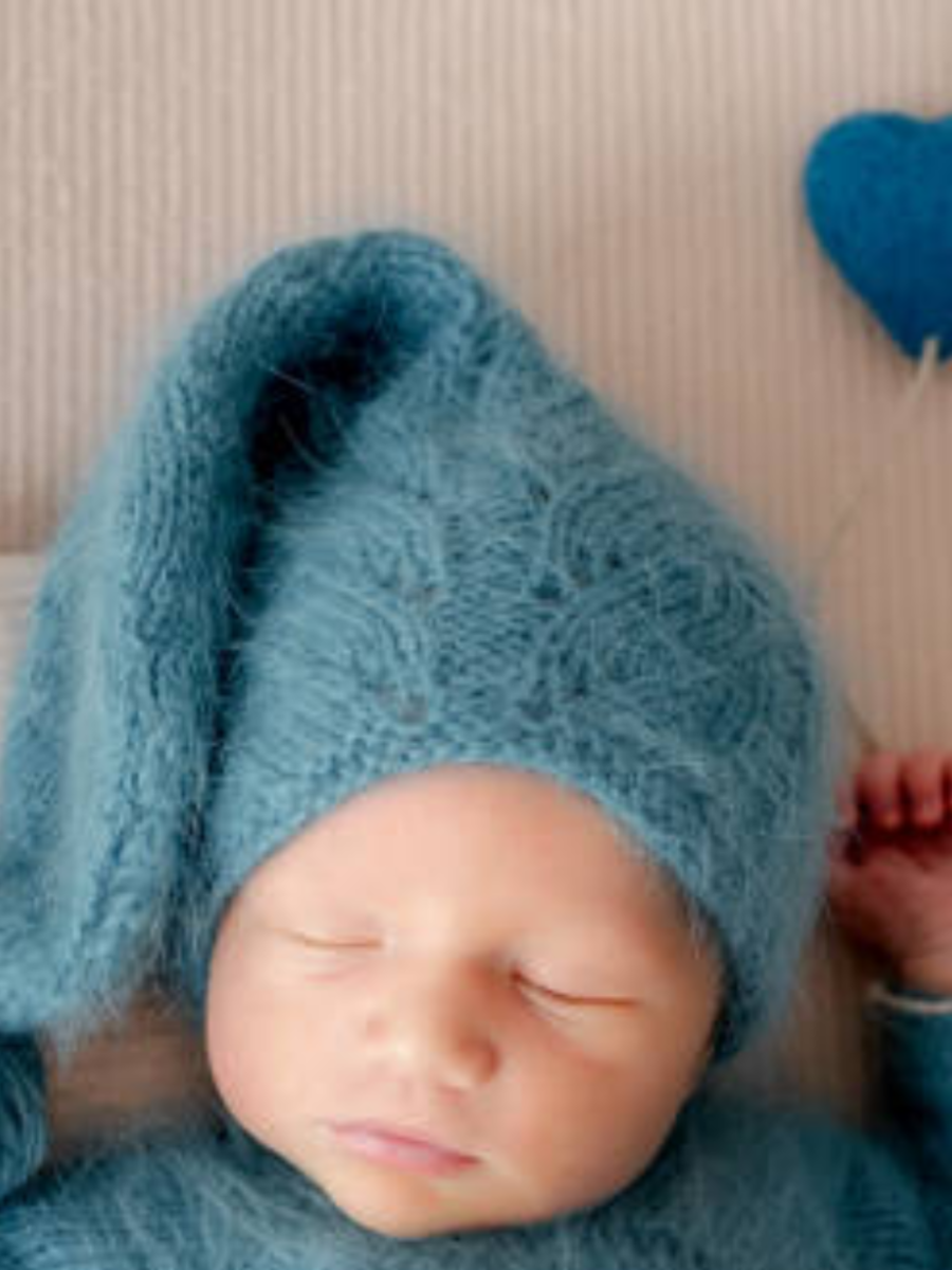 Indian Baby Names Inspired By Lord Gautam Buddha and Their Meanings ...
