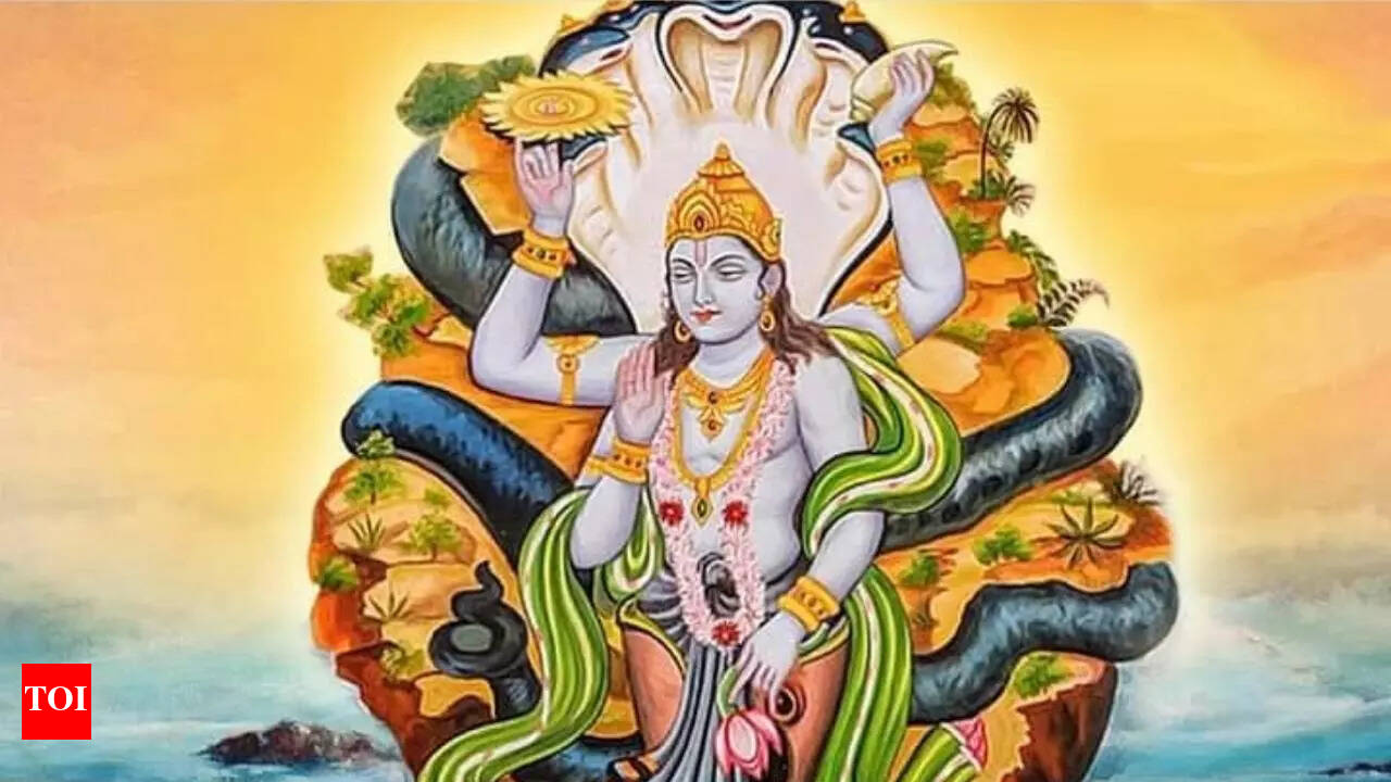 Kurma Avatar Of Lord Vishnu Matsya Wikipedia