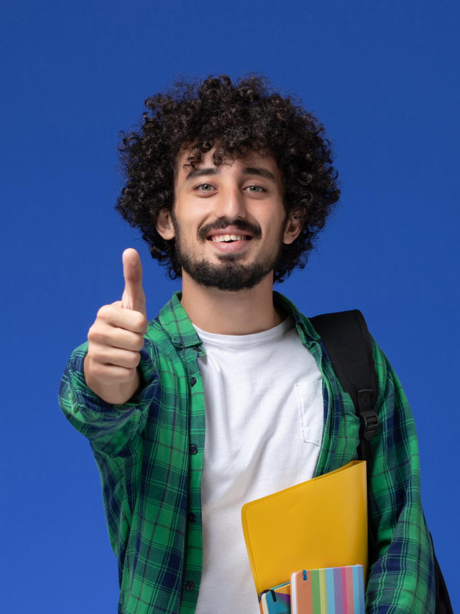 JEE Advanced 2024: Subject-wise Key Chapters for Effective Revision ...