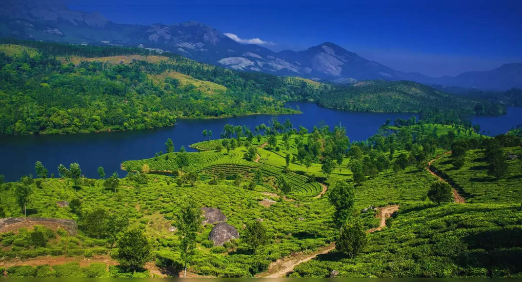 Can sustainable tourism be for all when sustainable holidays are on the ...