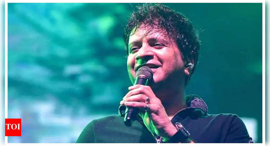 Mukesh Bhatt REVEALS Anil Kapoor and Divya Khossla's film will feature ...