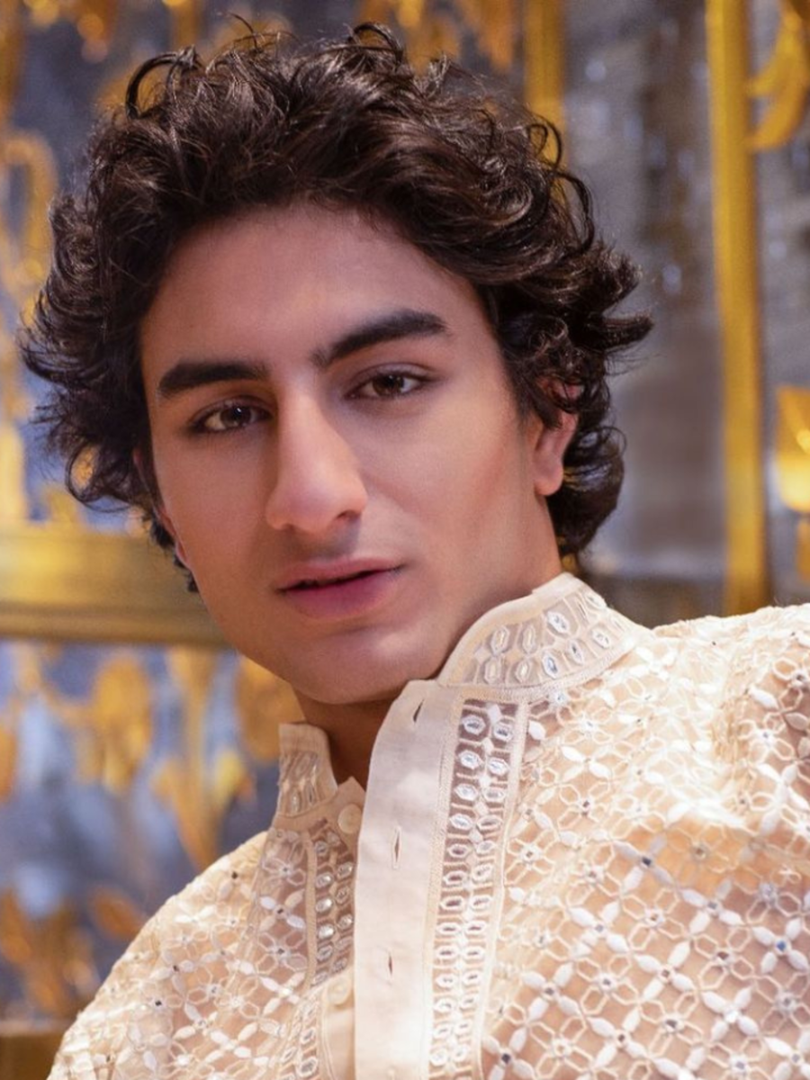 Groomsmen Styling Tips To Bookmark From Bollywood Boys | Times Now