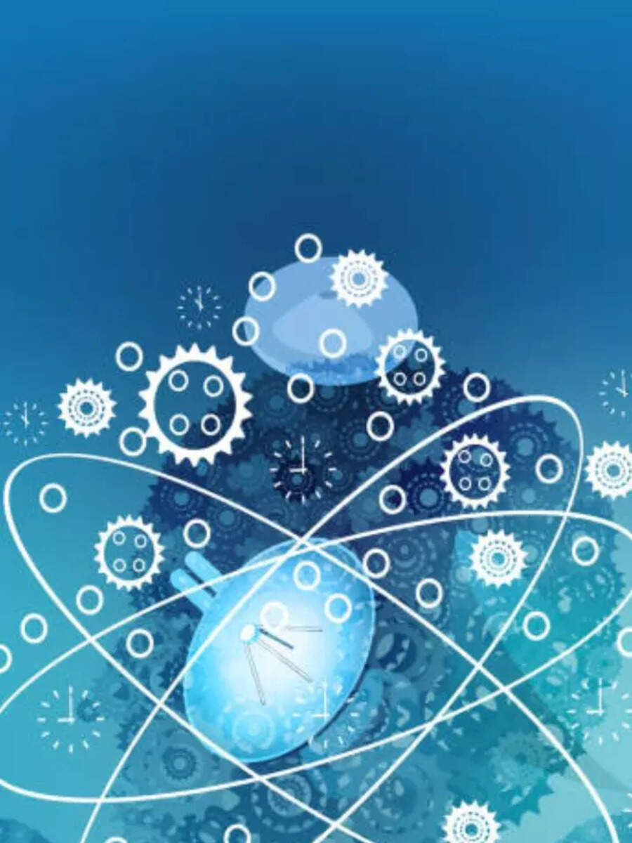 7 Career Paths after Doing ITI Courses | Times Now