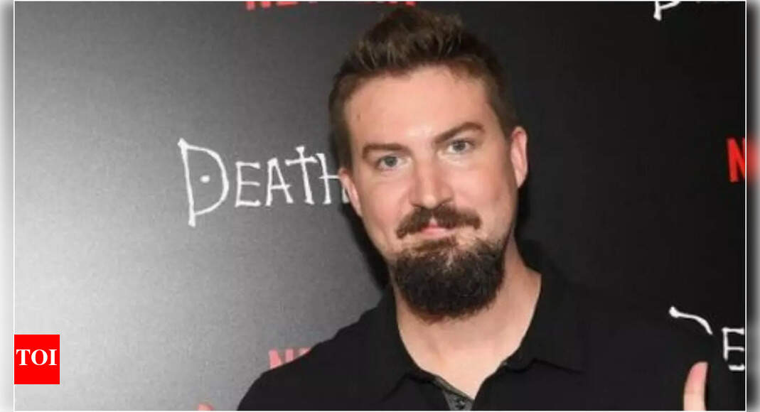 Director Adam Wingard exits 'Godzilla x Kong' sequel, future return ...