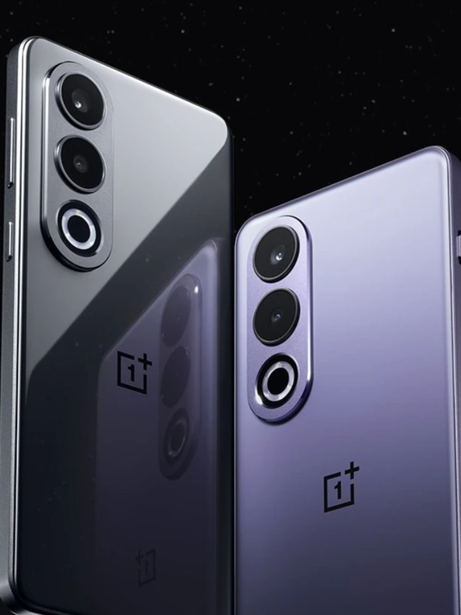 OnePlus Nord 4 Launch Date In India, Price, Design, Specifications ...