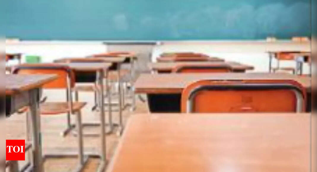 Online Classes: Schools shut, online class & summer camps to continue ...