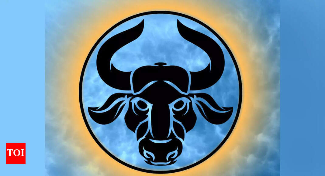 Insight into the daily habits of Taurus zodiac sign - Times of India