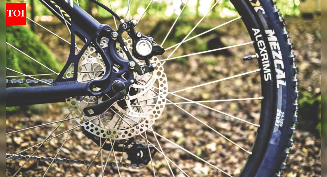 Best 21 Speed Cycles: Powerful Gear Cycles That You Can Buy Online ...