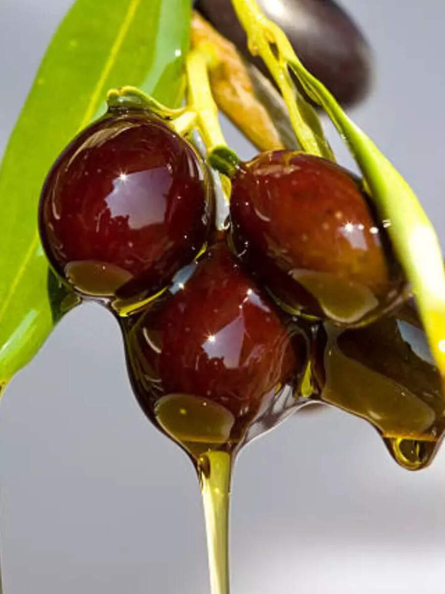 Easy Ways To Remove Excess Oil From Your Food And Make It Healthy ...