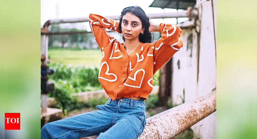 Easy to block trolls, but when family and friends are mean, you carry ...