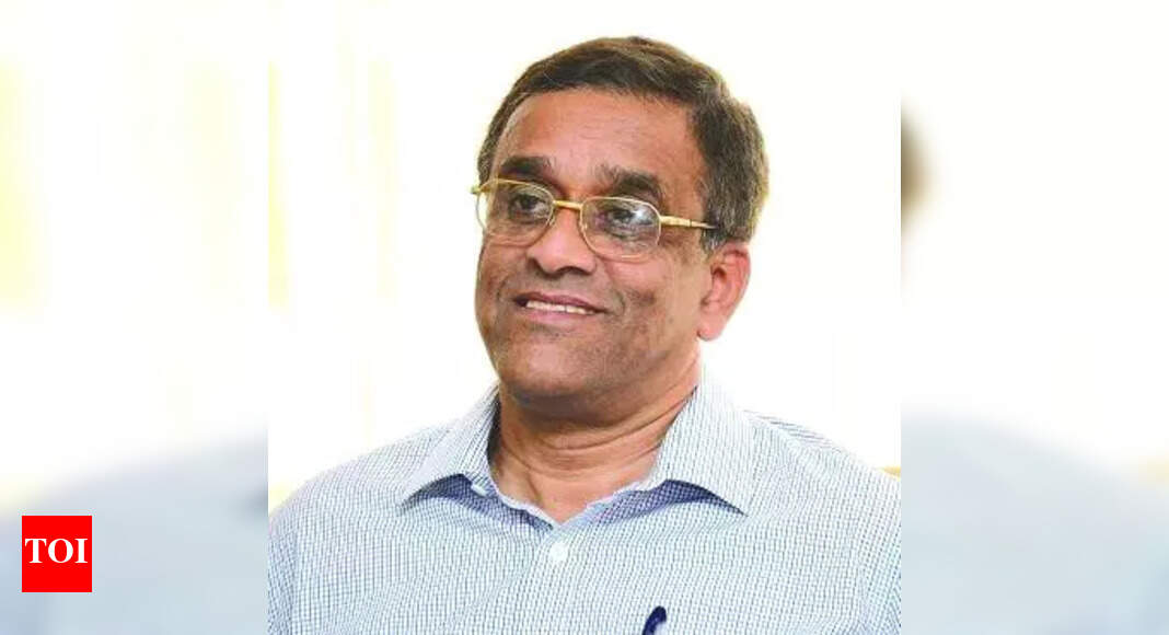 ‘BJP failed to promote solar power in Goa’ | Goa News - Times of India