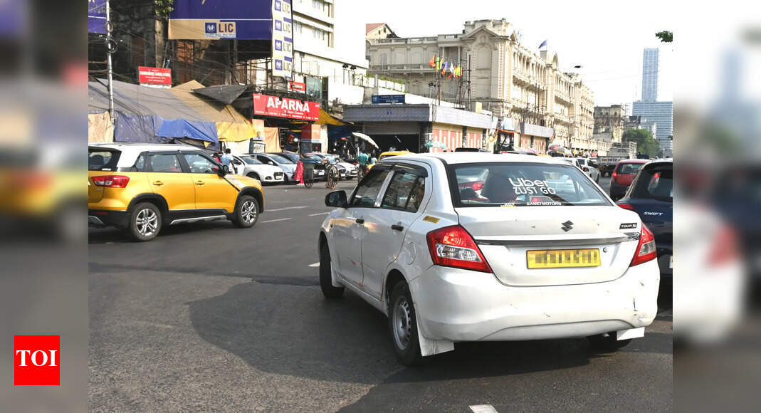 Address Proof: State Expands List of Driving Licence Address Proof to ...