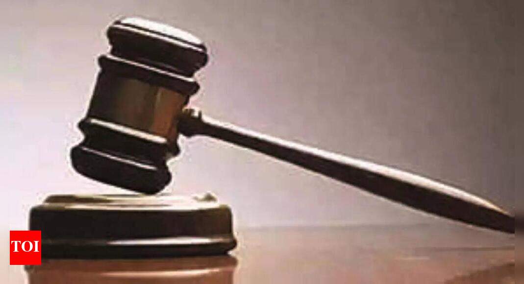 Rape: Man gets 10 years’ RI for raping daughter, a special kid | Mumbai ...