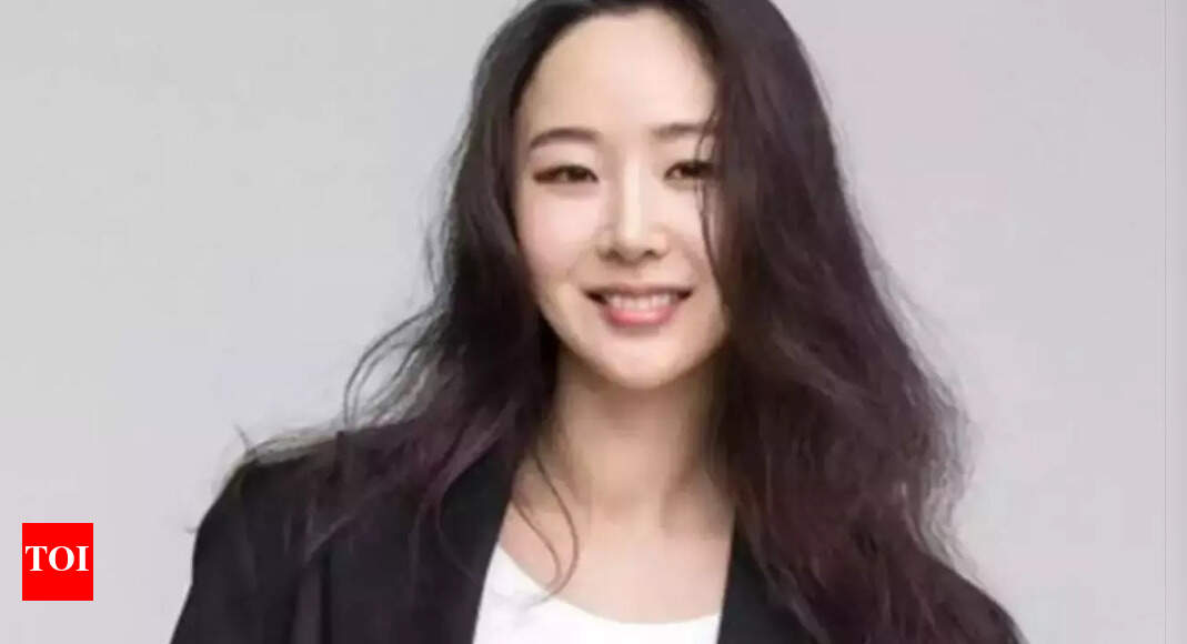 HYBE announces potential candidates for new CEO and ADOR board members ...