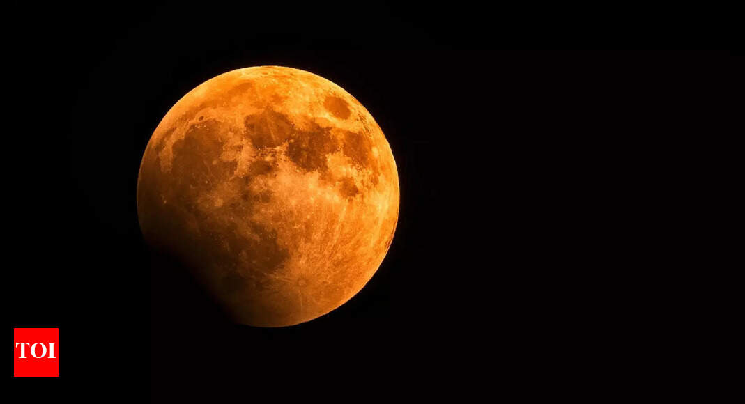 Sun Transits Rohini Nakshatra on 25th May 2024: Prepare For Positive ...