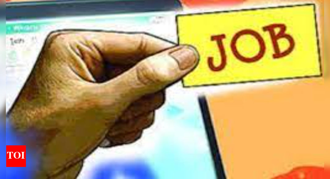 Job Scams: Indian embassy in Cambodia sets up control room to help job ...