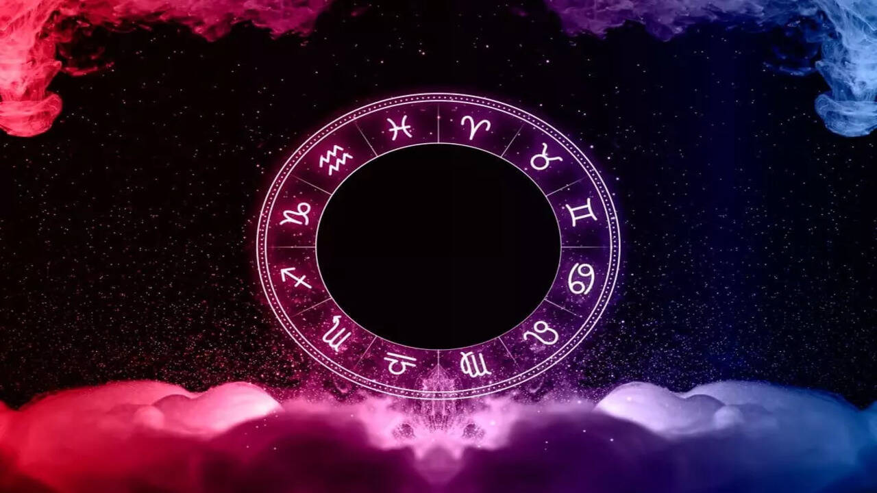 Pink singer zodiac sign 60 photos - Astrologytoyou.com