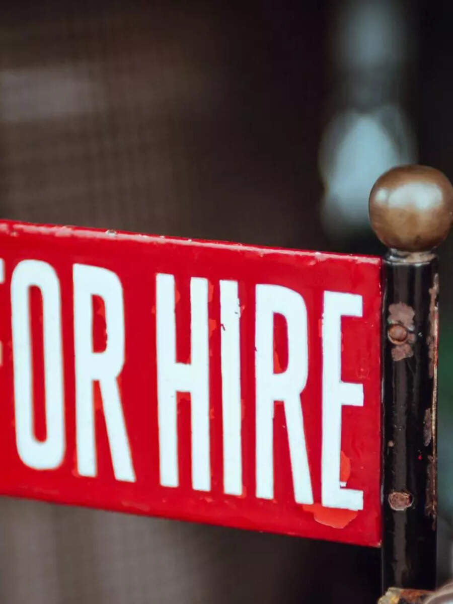 Top 9 Bizarre jobs That Pay A Lot | Times Now