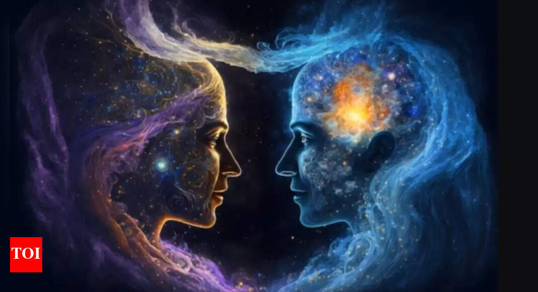 Secret of the stars: Exploring hidden societies of the celestial beings ...