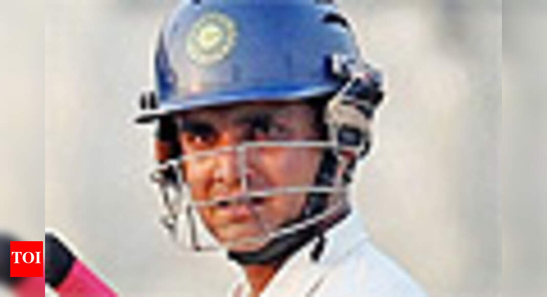 Bengal asks for a runner for injured Rohan Banerjee | New Zealand in ...